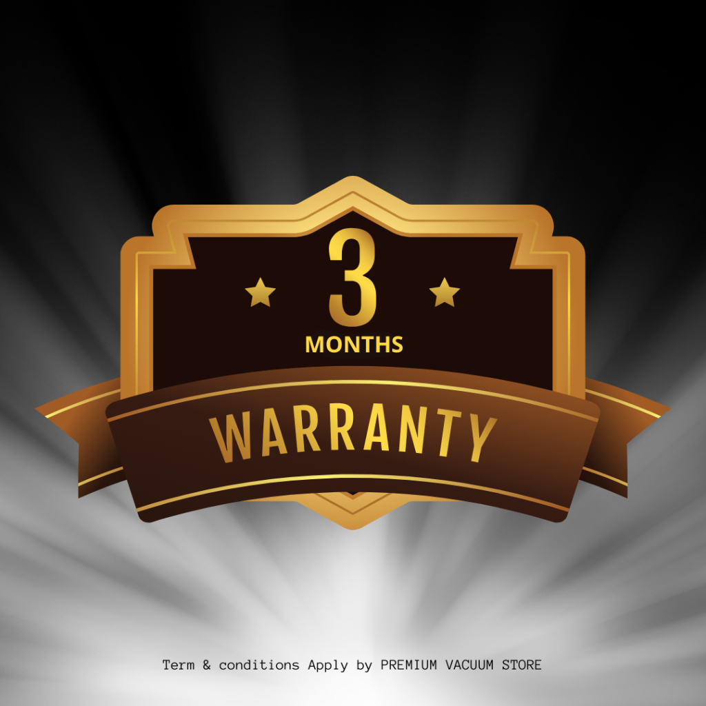ADD ON 3 YEARS WARRANTY | Shopee Việt Nam