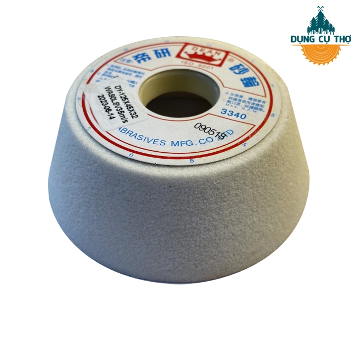 ĐÁ MÀI LƯỠI BÀO CAO CẤP | Shopee Việt Nam