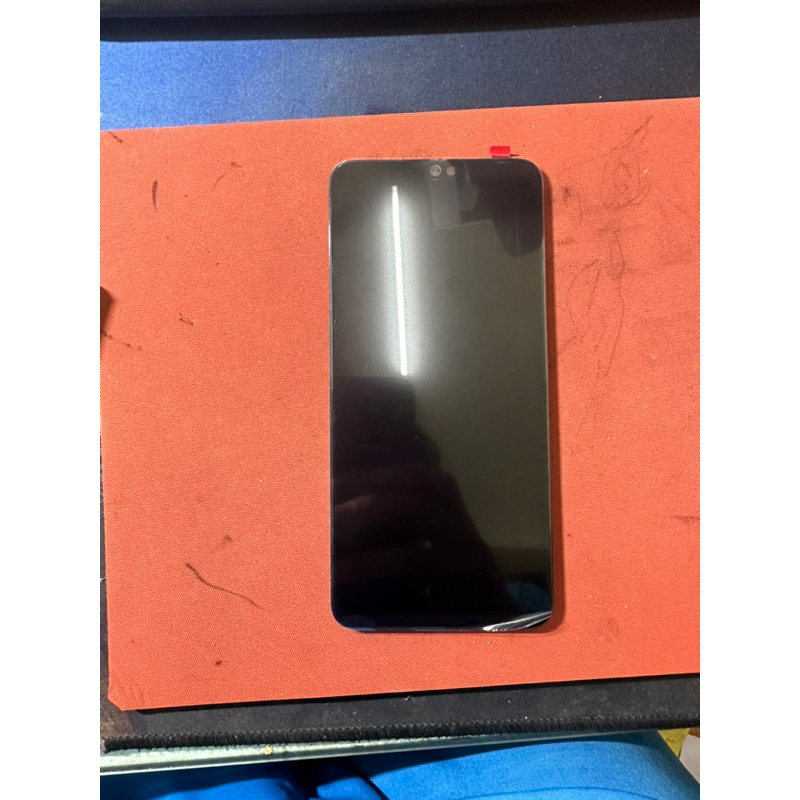 Huawei Honor 8X 2019 / JSN-L22 / JSN-L23 / JSN-L42 / JSN-AL00 / Honor ...