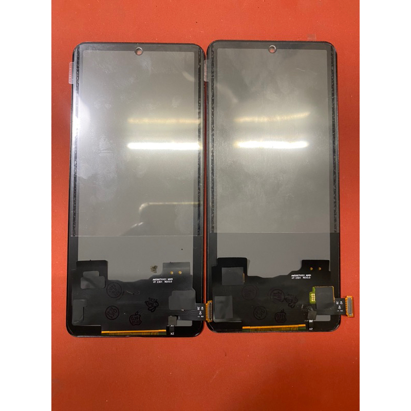 Màn hình Xiaomi Redmi K40(LCD) | Shopee Việt Nam