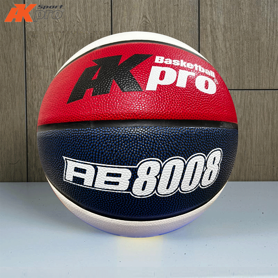 Bóng rổ Geru Star Federation số 7 hàng chính hãng - Banh bóng rổ tiêu ...