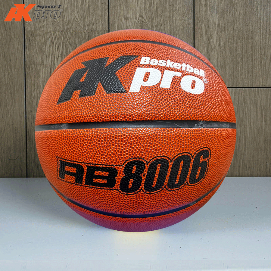 Bóng rổ Geru Star Federation số 7 hàng chính hãng - Banh bóng rổ tiêu ...