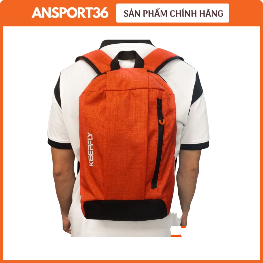 [CHÍNH HÃNG] BALO DAILY THỂ THAO, TREKKING, LEO NÚI TIỆN LỢI DÙNG HẰNG NGÀY CỦA ANSPORT36 ...