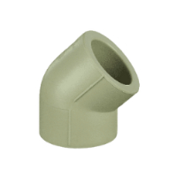 CHẾCH 45 ĐỘ PPR D90 - D110 TIỀN PHONG | Shopee Việt Nam