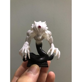 Combo Full set phụ kiện Lego custom nhân vật Yuta Okkotsu trong Jujutsu ...