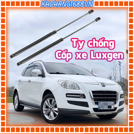 Ty chống cốp xe Luxgen U7 | Shopee Việt Nam