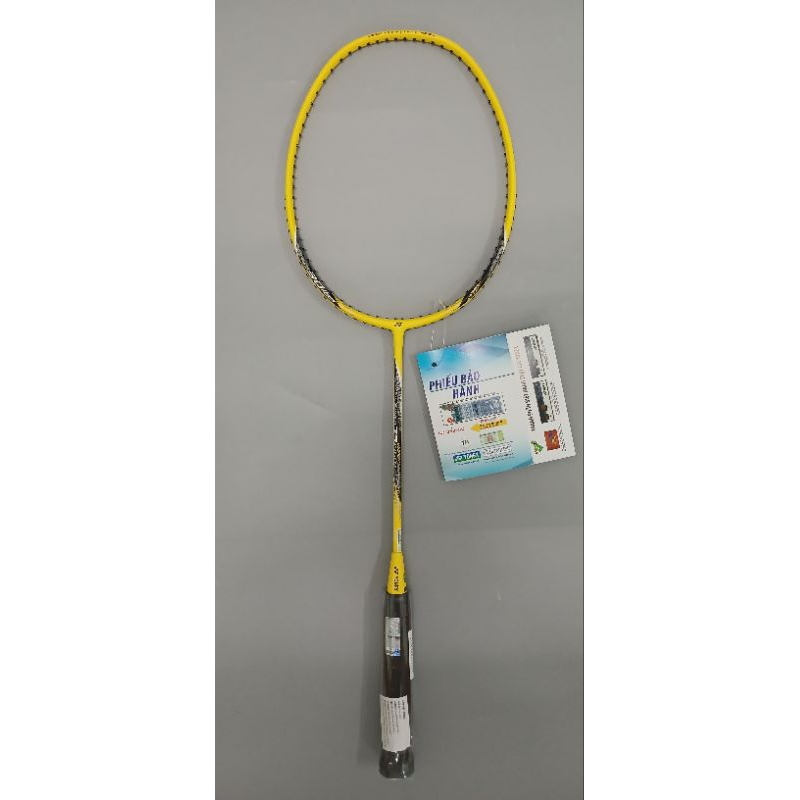 Yonex arcsaber 73 light | Shopee Việt Nam