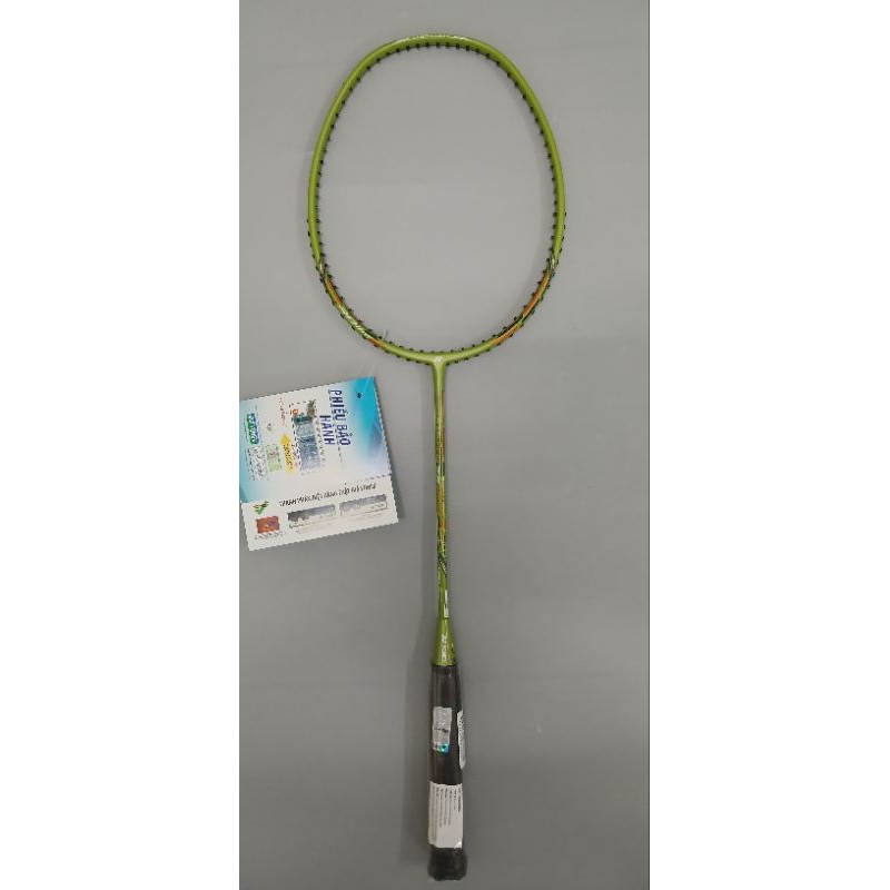 Yonex Nanoray 72 light | Shopee Việt Nam
