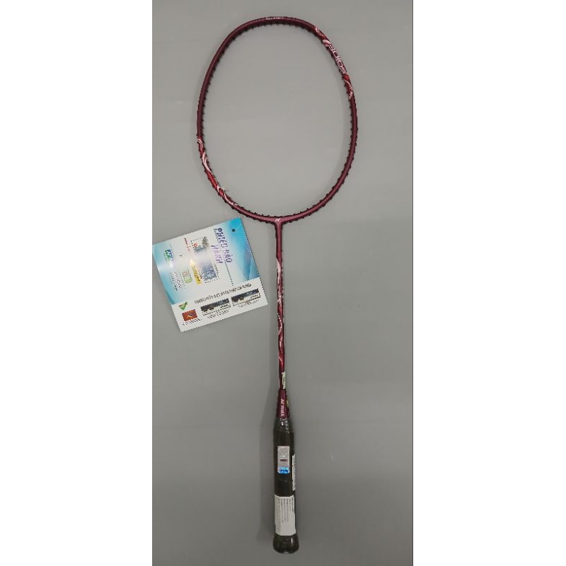 Yonex Astrox lite 45i | Shopee Việt Nam