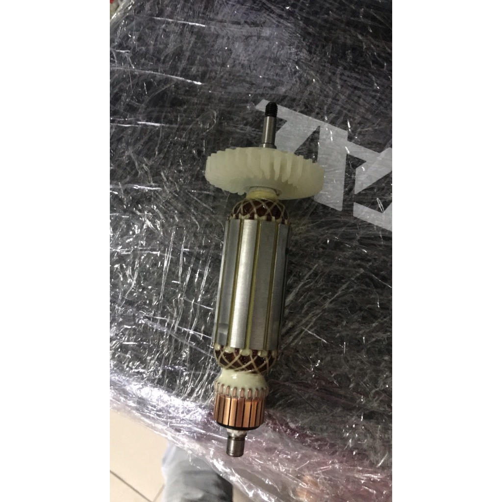 Ruột mài góc 750W TOTAL TG10710056 hàng chính hãng | Shopee Việt Nam