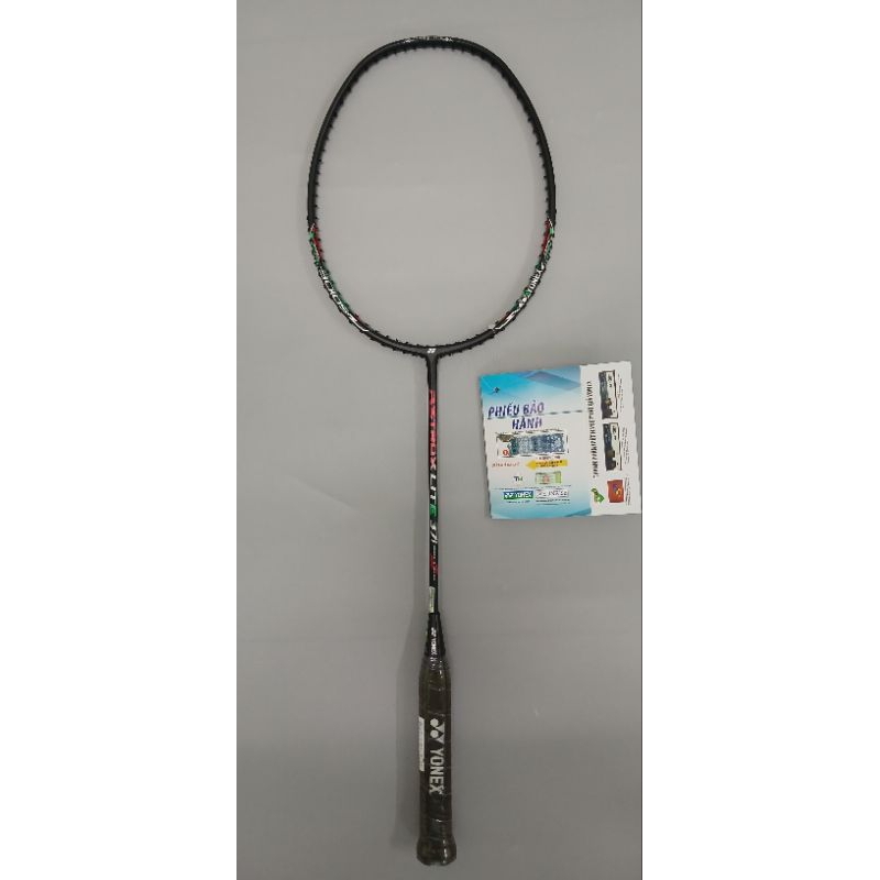 Yonex Astrox lite 37i | Shopee Việt Nam