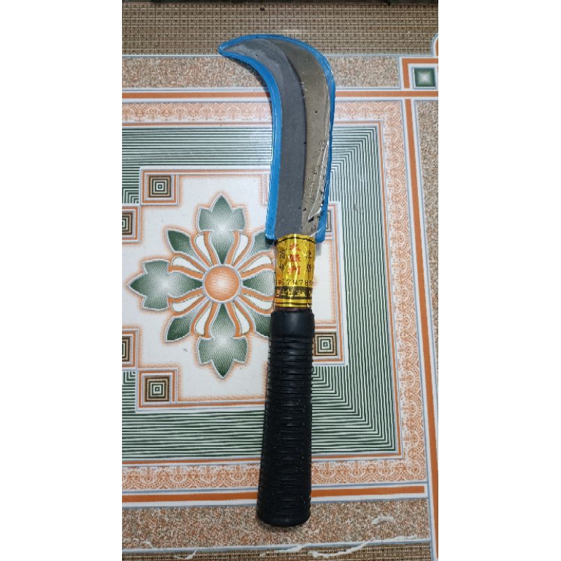 Dao Rửa Dừa 3 tấc Giá Sỉ | Shopee Việt Nam