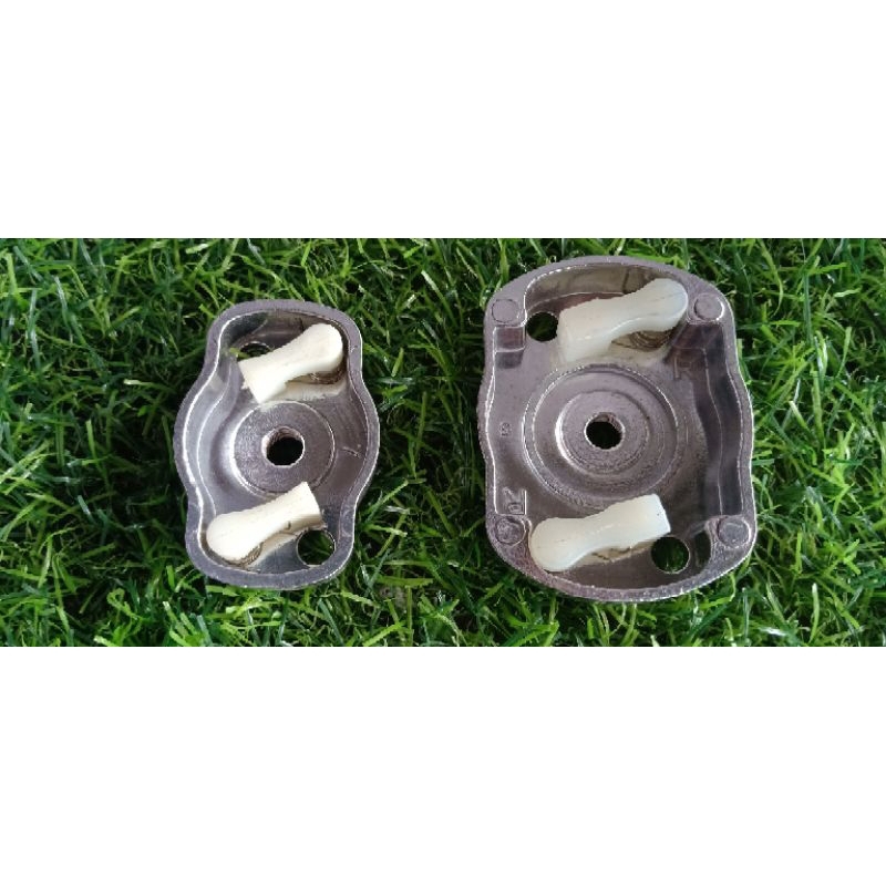 Buli giật máy cắt cỏ | Shopee Việt Nam