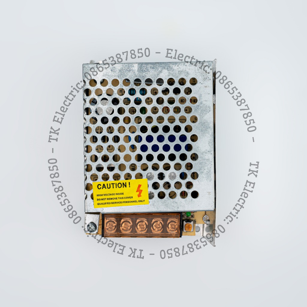 Nguồn tổ ong 24v 2A | tk electric | Shopee Việt Nam