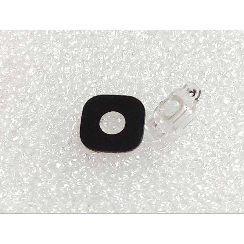 Kính Camera và Flash Samsung J600 (SM-J600) Tháo Máy | Shopee Việt Nam