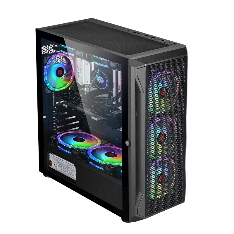 Vỏ Case César Achilles | Shopee Việt Nam