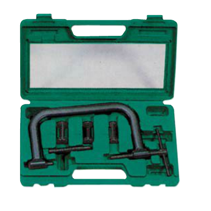 dụng cụ tháo lắp lò xo xu pap xe Tải , xe toyota | Shopee Việt Nam