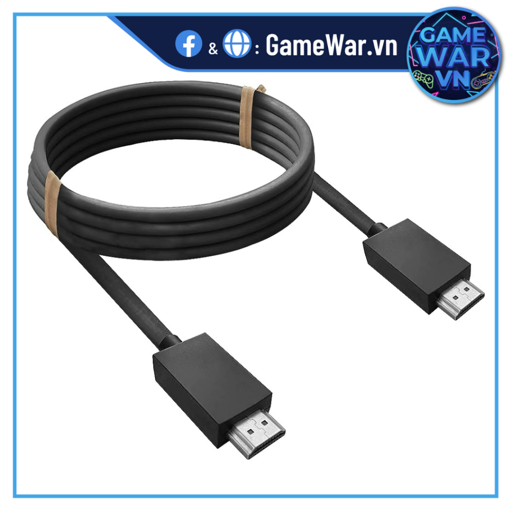 Cáp HDMI PS5 | Shopee Việt Nam