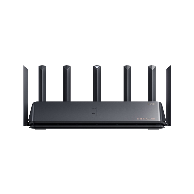 [BH 6 tháng] [New Seal] Router WIFI 7 Xiaomi BE3600 BE5000 BE6500 ...