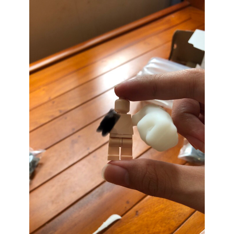 Phụ kiện lego custom | Shopee Việt Nam