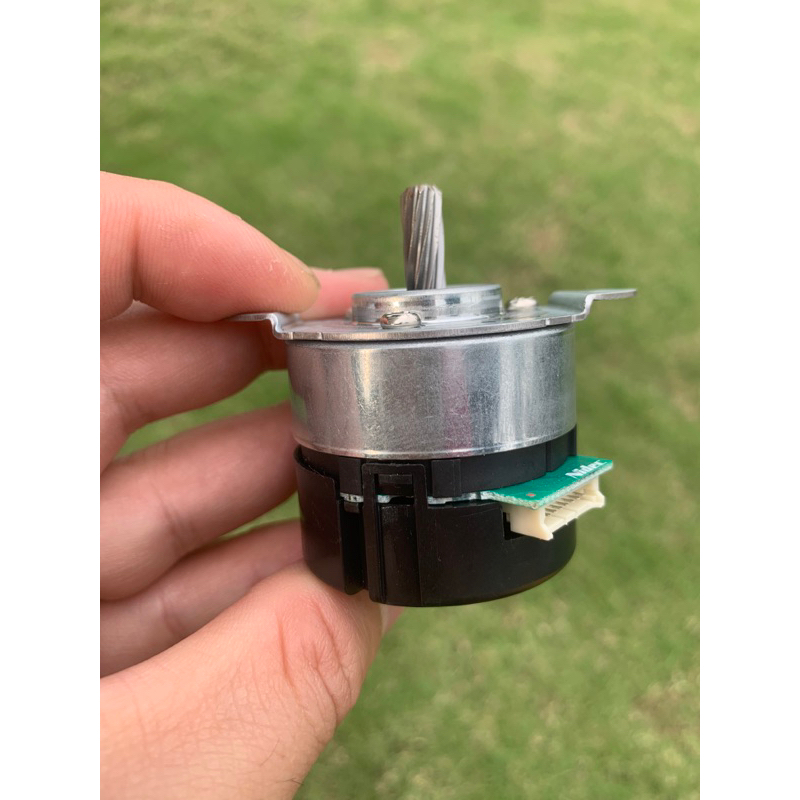 Motor bldc - Giá Tốt, Sale Tháng 06, Ship 0 Đồng | Shopee Việt Nam