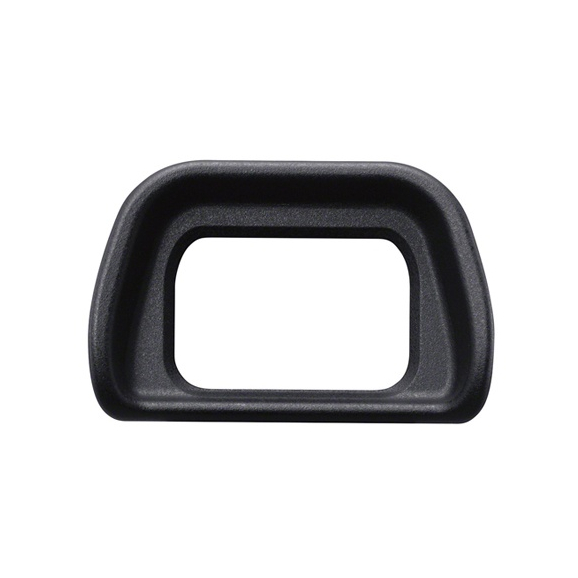 Mặt nạ ngắm SONY a6000/a5000/a6300/6500/NEX-6 EyeCup (Viewfinder) TECH4 ...