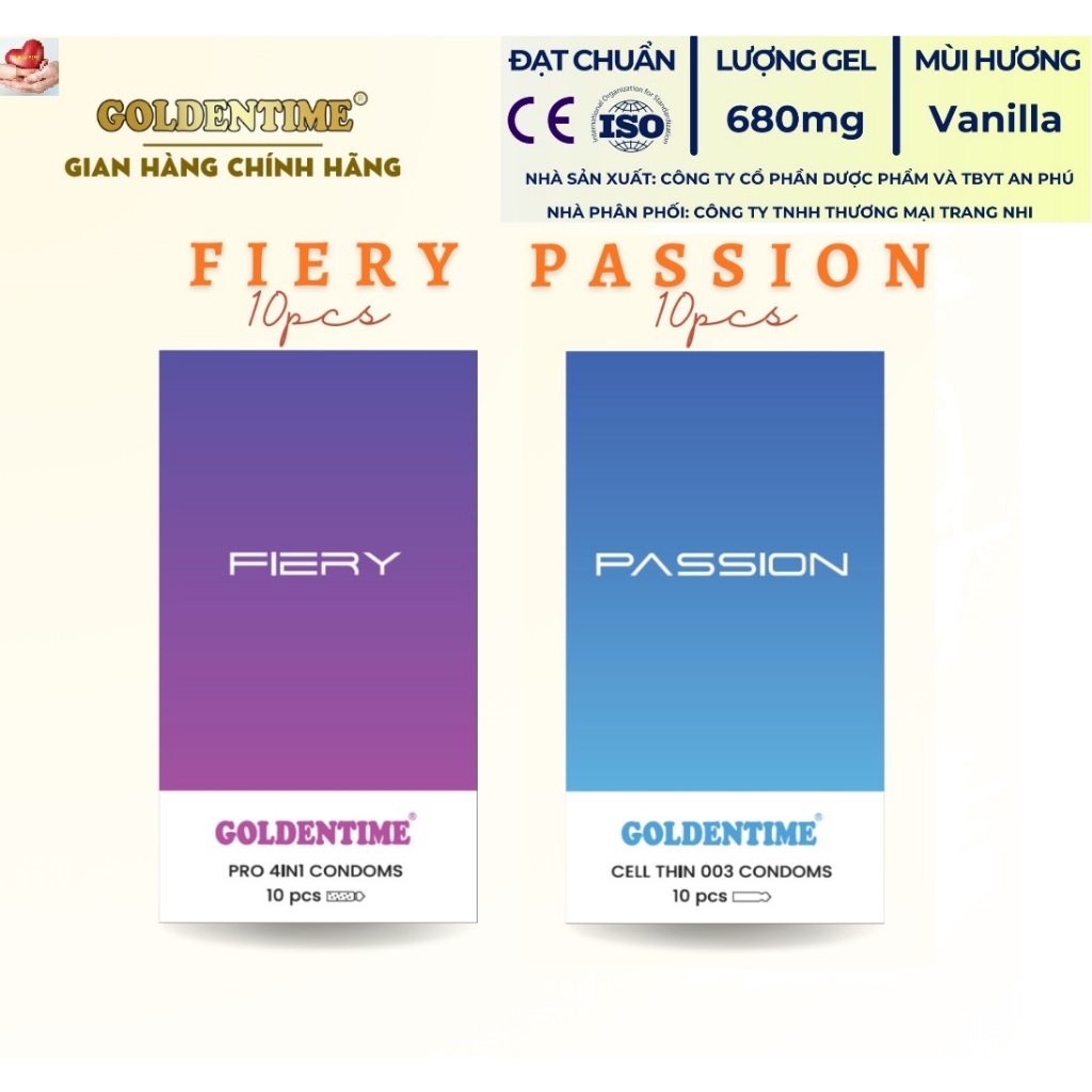 BAO CAO SU GOLDENTIME, BCS MỎNG 0.03, GÂN GAI, CHUYÊN KÉO DÀI TlME ...