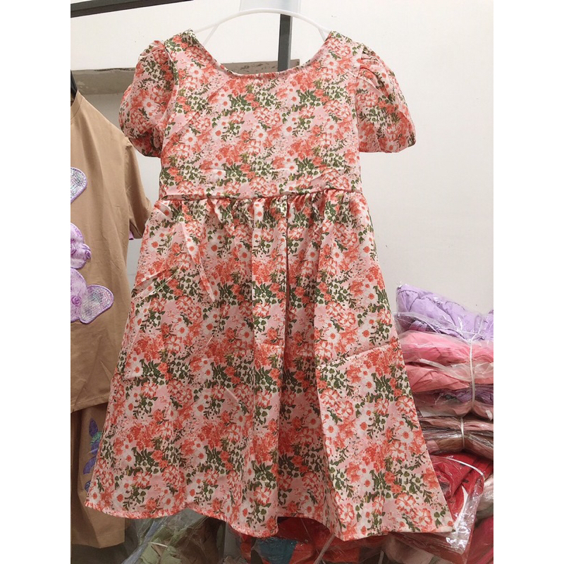 baby donl cho bé sai 15kg đến 25kg 49k | Shopee Việt Nam