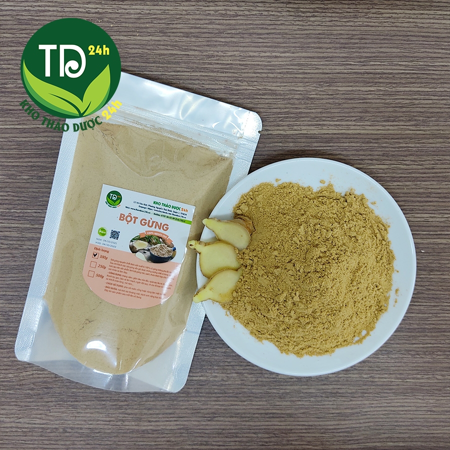 [50 loại bột gia vị] nguyên chất 100%, Tỏi, Hành, Sả, Nghệ, Điều, Riềng ...