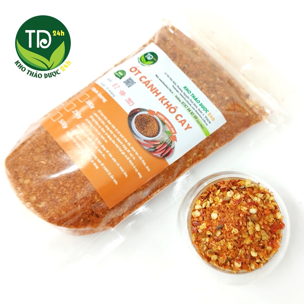 [50 loại bột gia vị] nguyên chất 100%, Tỏi, Hành, Sả, Nghệ, Điều, Riềng ...