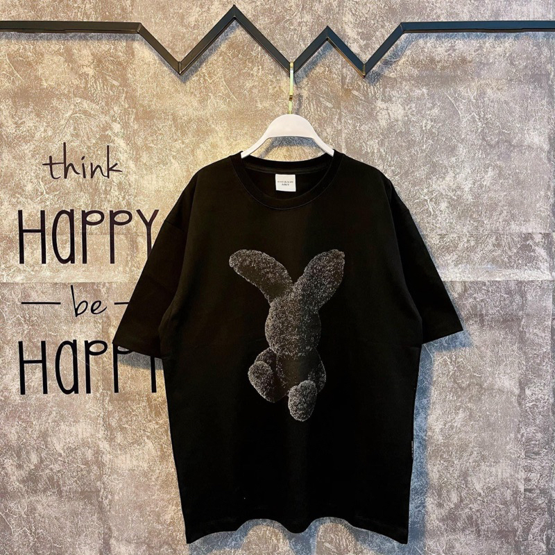 Áo ADLV rabbit ss2023( Cam kết chính hãng ) | Shopee Việt Nam