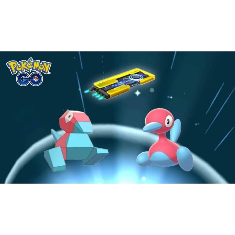 [Tổng hợp] Polygon Evolution Collection | Shopee Việt Nam