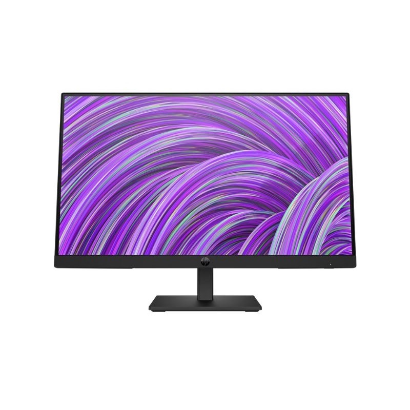 Màn hình máy tính LCD HP P22h G5 21.5INCH/1920x1080@60Hz/IPS/VGA/HDMI ...