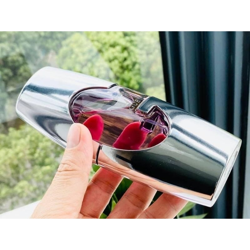 Nước hoa chính hãng Guess | Shopee Việt Nam