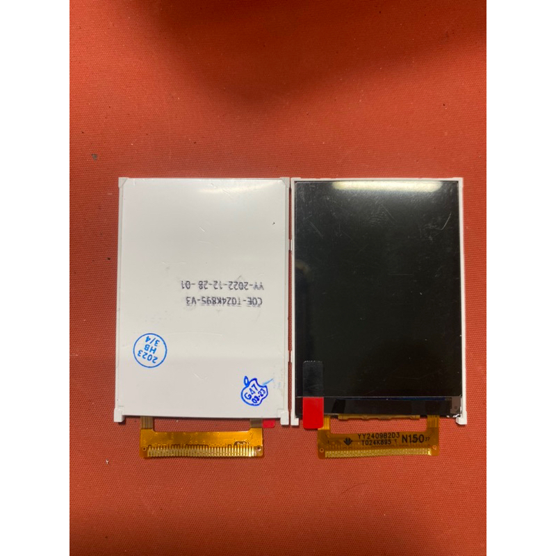 Màn hình Nokia N150 2020 | Shopee Việt Nam