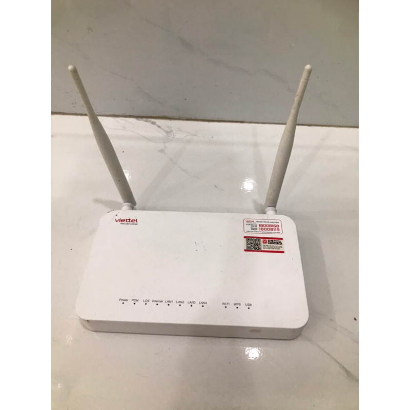 Modem 2 băng tần F670Y 5G và 2.4G kèm nguồn 12V1A | Shopee Việt Nam