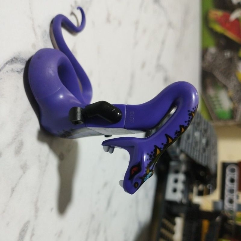 lego ninjago chính hãng pythor | Shopee Việt Nam