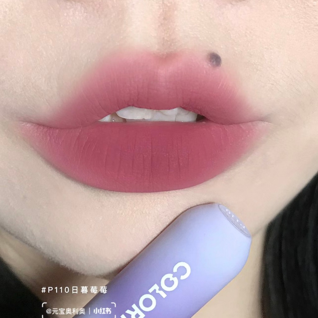 [COLORKEY] Son kem lì Colorkey Pastel 2g | Shopee Việt Nam