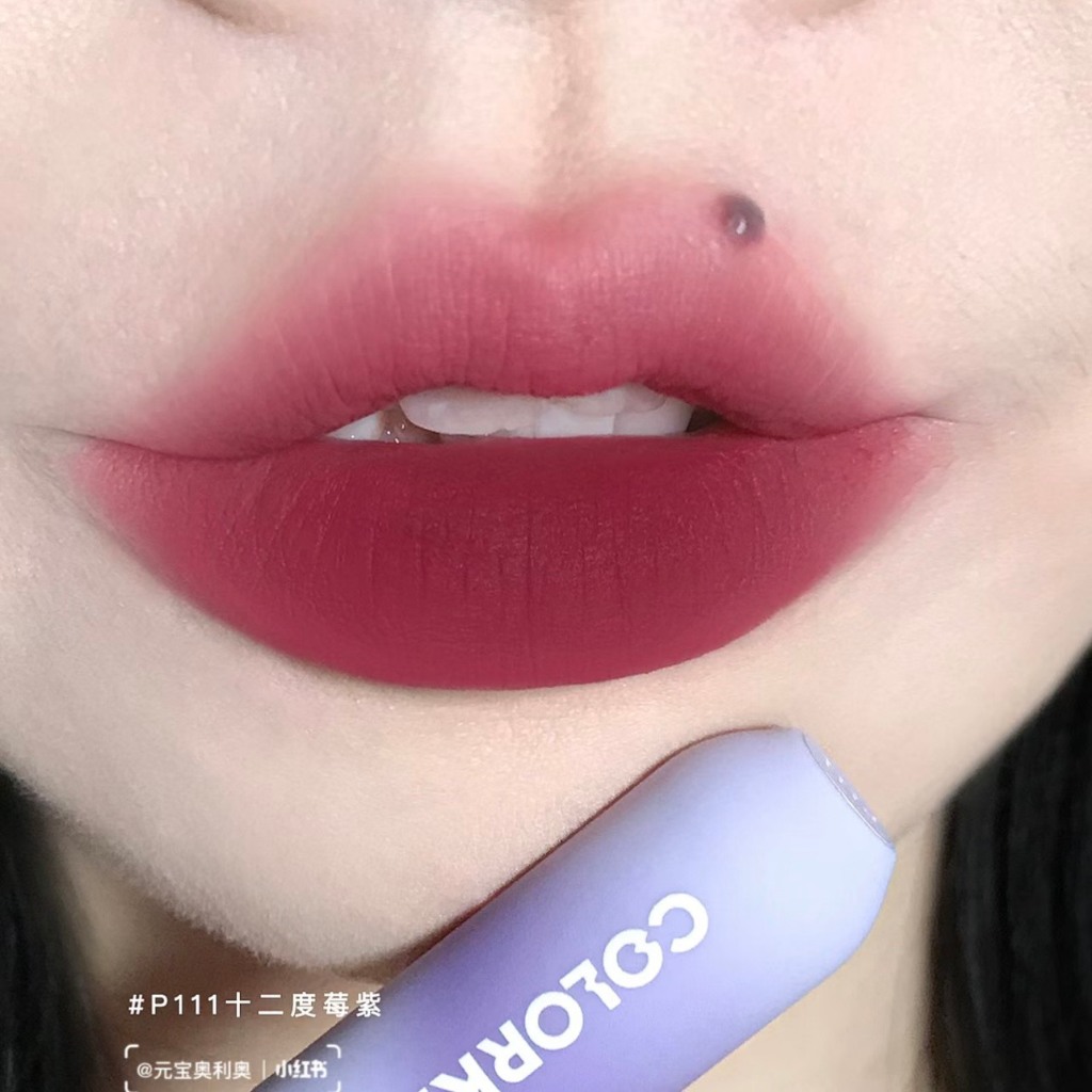 [COLORKEY] Son kem lì Colorkey Pastel 2g | Shopee Việt Nam