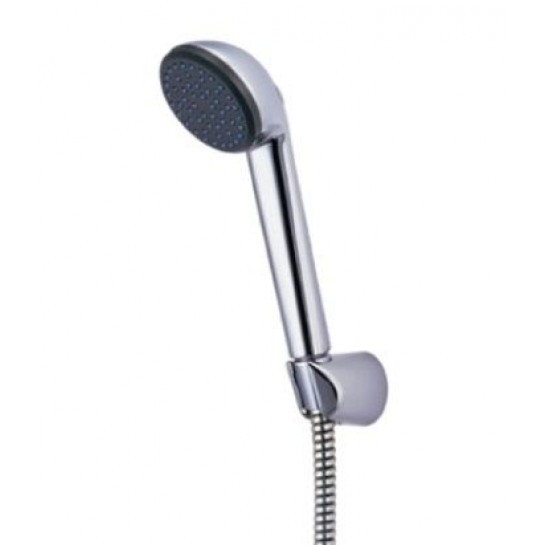 Tay Sen 1 Chức Năng COTTO S17(HM)- hàng nhập khẩu thái land | Shopee ...