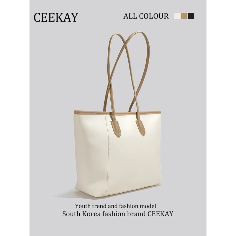 [ ORDER ] TÚI XÁCH ĐEO VAI CÔNG SỞ ĐI HỌC ĐI LÀM / CEEKEY CHÍNH HÃNG ...