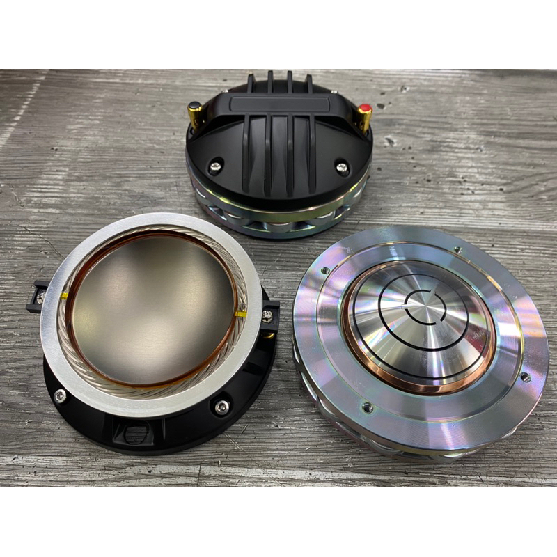 Treble Neo 850 RCF # Neo bi 850 # Củ treble 850 # Loa Treble Neo 850RCF | Shopee Việt Nam