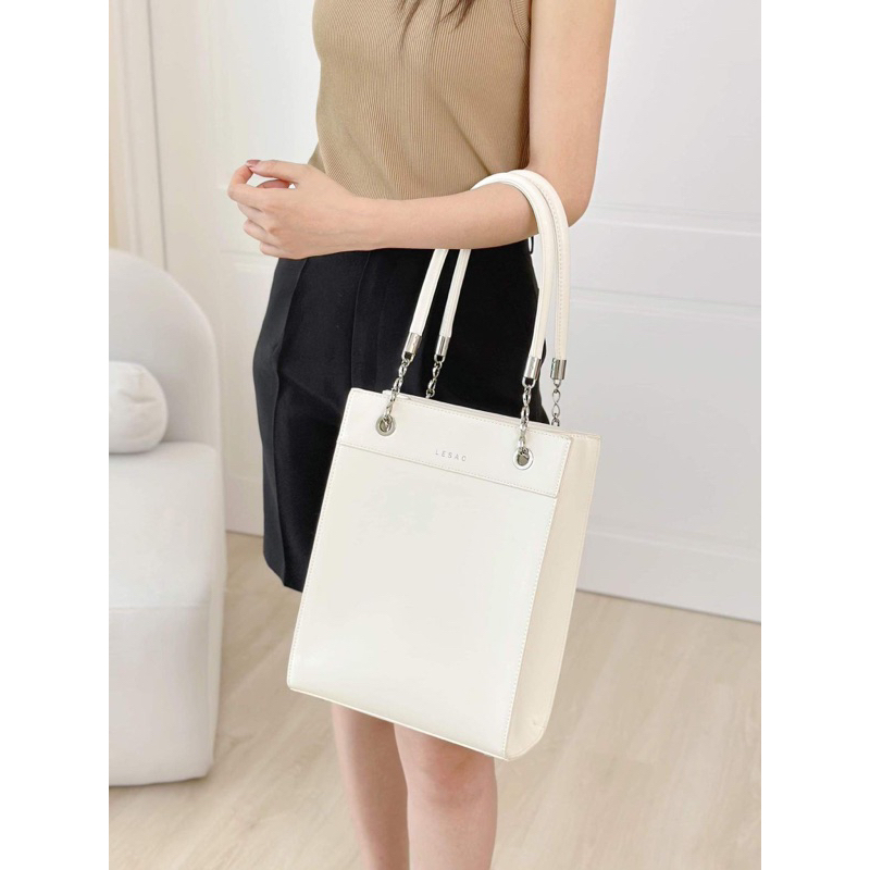 Túi lesac pass | Shopee Việt Nam