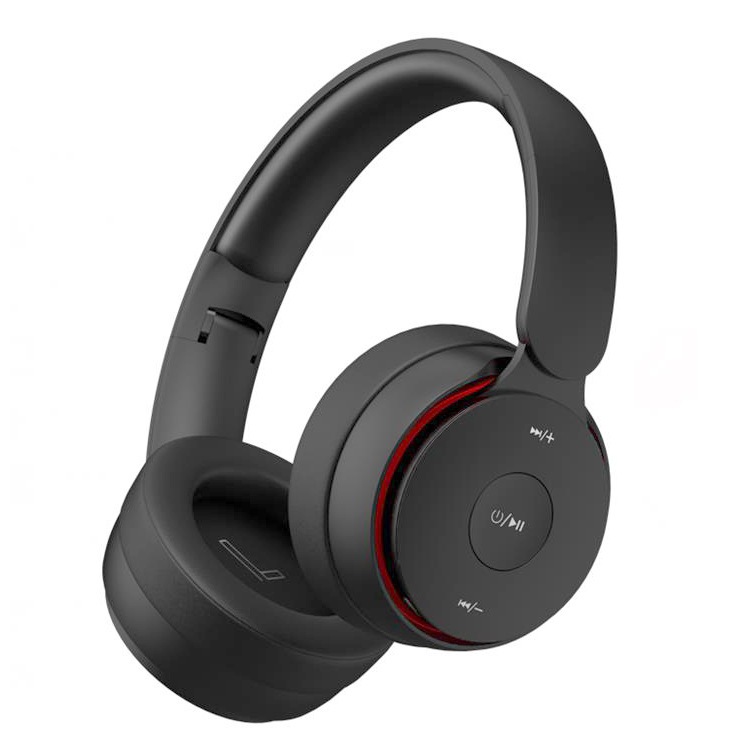 Tai nghe chụp tai bluetooth BT15 cao cấp mod sound by bcb new2023 | Shopee Việt Nam