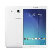 10 inch Máy tính bãng SAMSUNG Tab E 9.6 T561 - HÀNG CHÍNH HÃNG ĐÃ SỬ DỤNG | Shopee Việt Nam