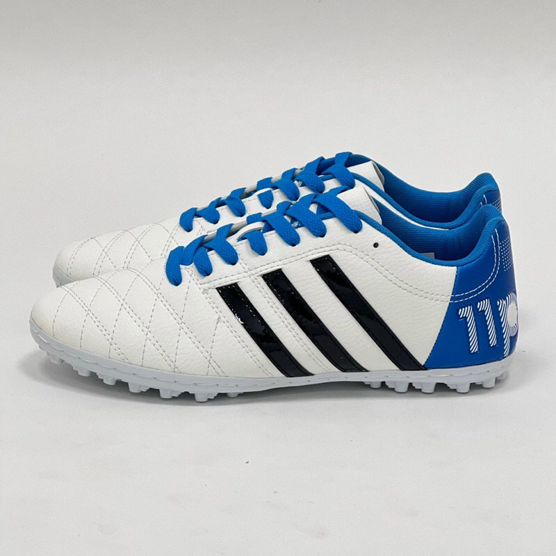 Giày đinh TF Wika Toni Kroos 11 Pro, chính hãng, 3 sọc, size 38-44 nam ...