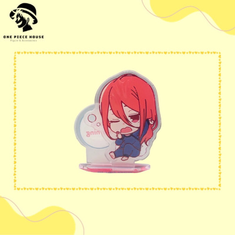 Standee Blue Lock nhiều nhân vật | Shopee Việt Nam