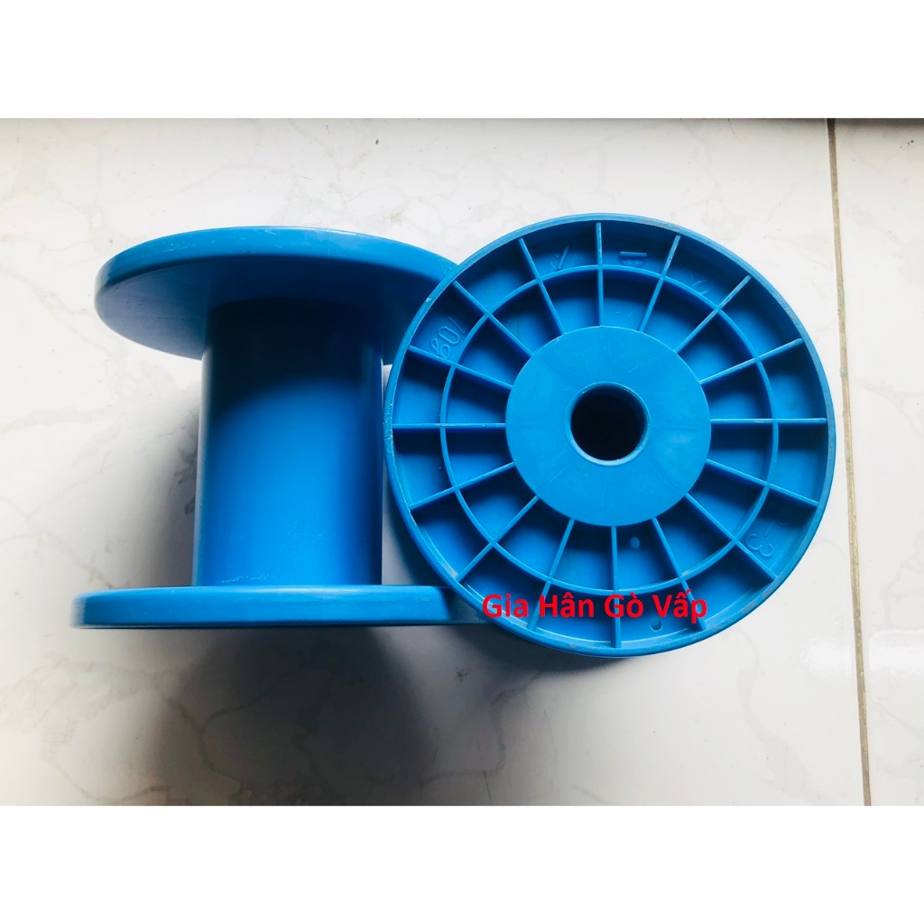 Rulo nhựa mini 16x11cm màu đen | Shopee Việt Nam