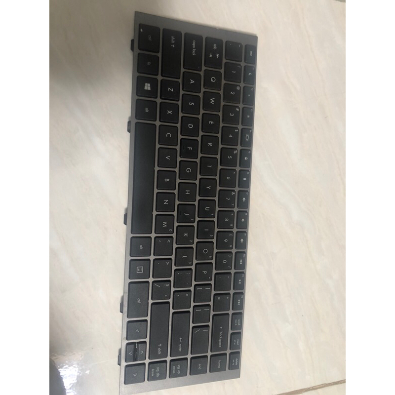bàn phím hp probook 4441s | Shopee Việt Nam