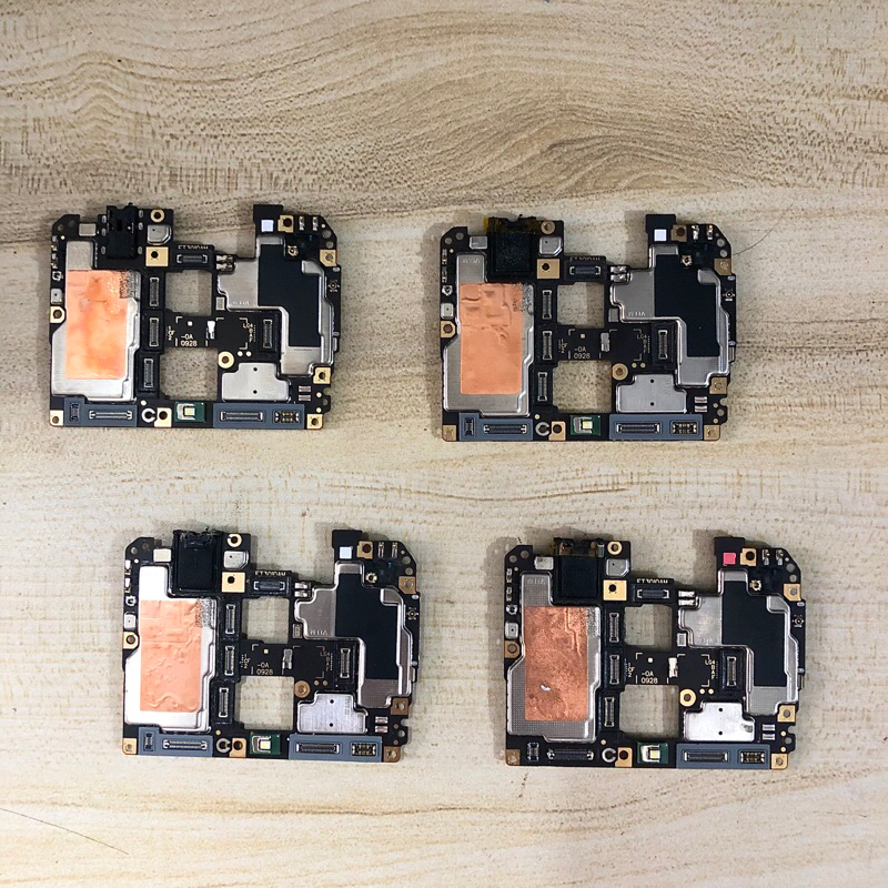 Main Vivo S1 Pro Zin Full Chức Năng ( Sim , Sạc , Wifi ,…) | Shopee ...